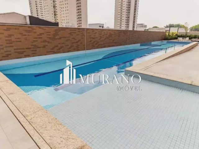 Imóvel para venda com 129 metros quadrados com 2 quartos em Mooca São Paulo SP