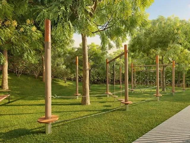 Imóvel para venda com 129 metros quadrados com 3 quartos em Tucuruvi São Paulo SP