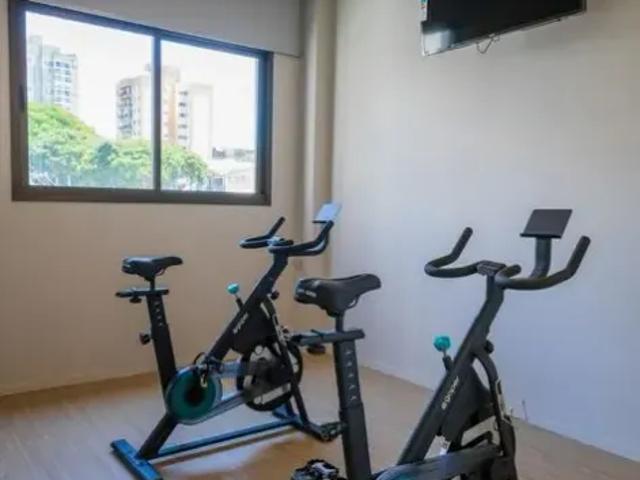 Imóvel para venda com 120 metros quadrados com 3 quartos em Ipiranga São Paulo SP