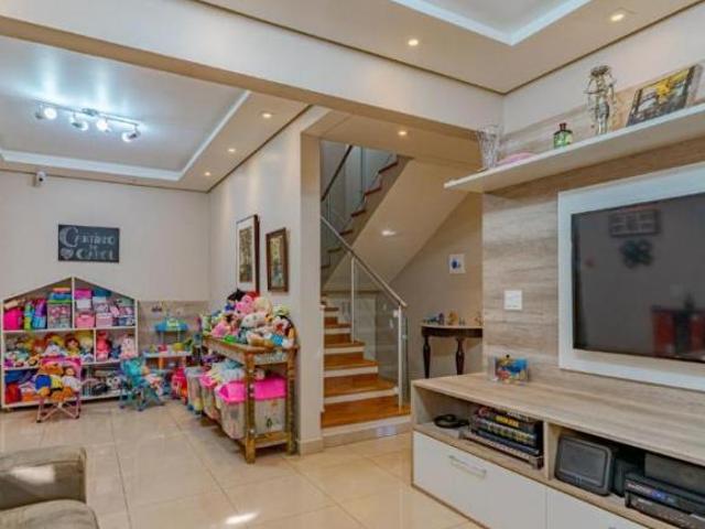 VENDA DE IMÓVEL NA PARADA INGLESA – URGENTE, URGENTE! Casa ampla com 150