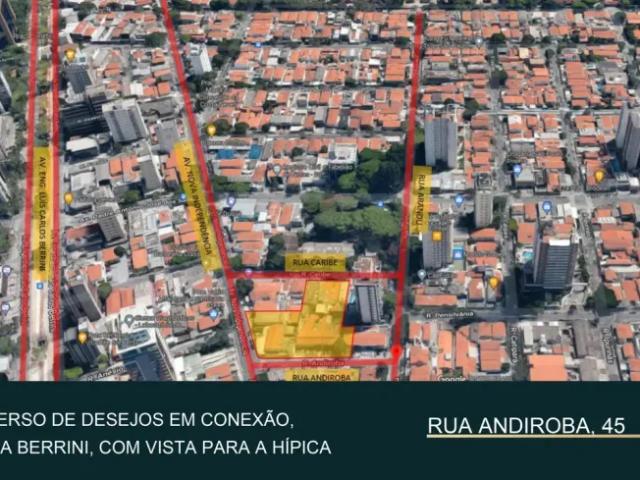 Imóvel para venda com 122 metros quadrados com 3 quartos em Brooklin Paulista São Paulo SP