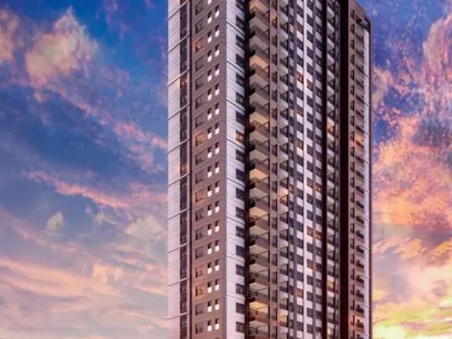 Imóvel para venda com 122 metros quadrados com 3 quartos em Brooklin Paulista São Paulo SP
