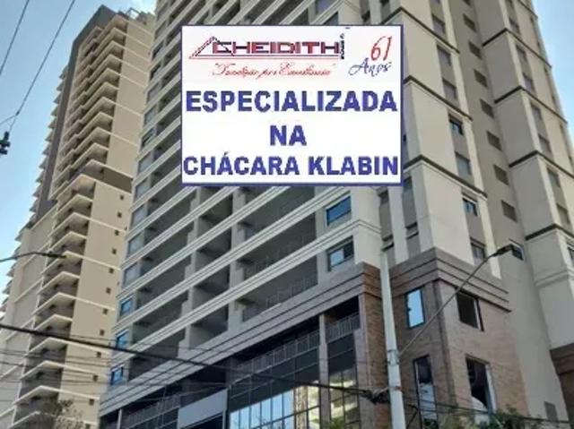 Imóvel para venda com 123 metros quadrados com 3 quartos em Jardim Aurélia São Paulo SP