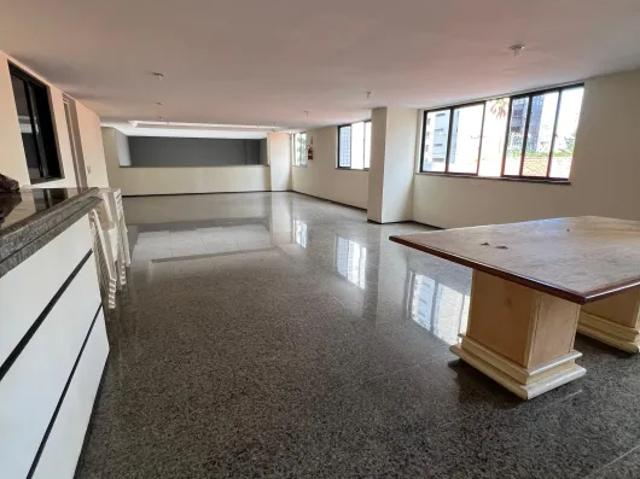 ImÃ³vel para venda com 123 metros quadrados com 4 quartos em Aldeota Fortaleza CE
