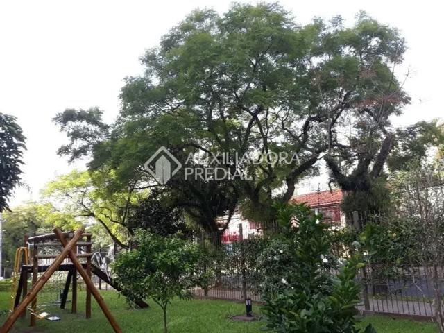 Imóvel para venda com 136 metros quadrados com 3 quartos em Auxiliadora Porto Alegre RS