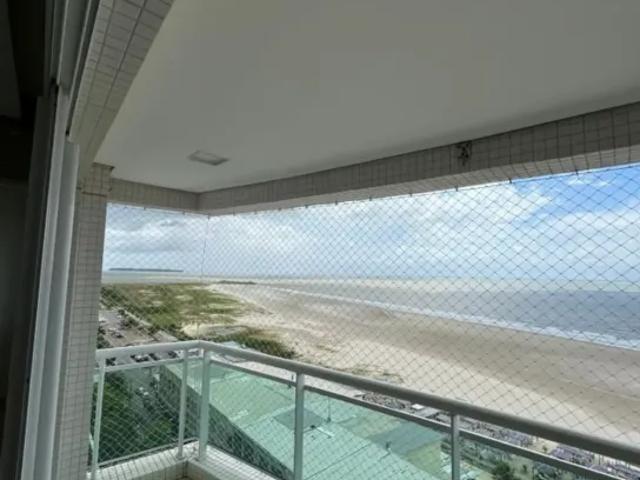 Imóvel para venda com 136 metros quadrados com 3 quartos em Ponta D'Areia São Luís MA