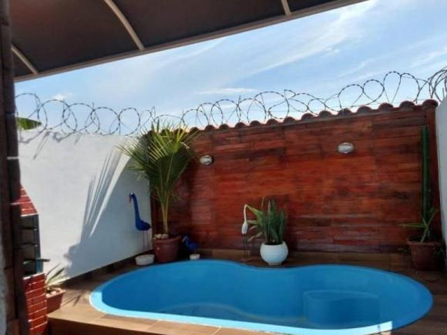 Imóvel para venda com 138 M2 com 3 quartos em Jardim Pau Preto Indaiatuba SP