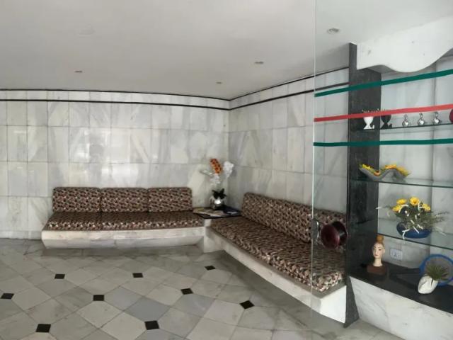 Imóvel para venda com 138 metros quadrados com 3 quartos em Boa Viagem Recife PE