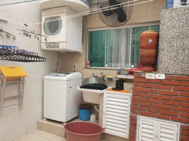 Imóvel para venda com 130 metros quadrados com 3 quartos em Alvinópolis Atibaia SP