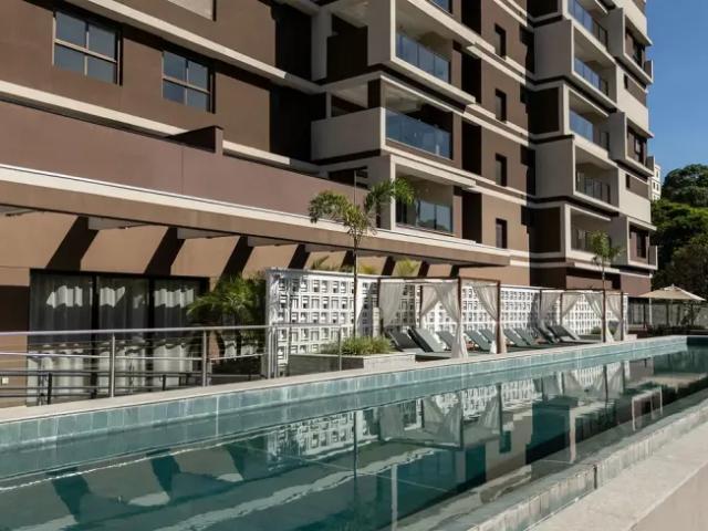 Imóvel para venda com 144 metros quadrados com 3 quartos em Perdizes São Paulo SP