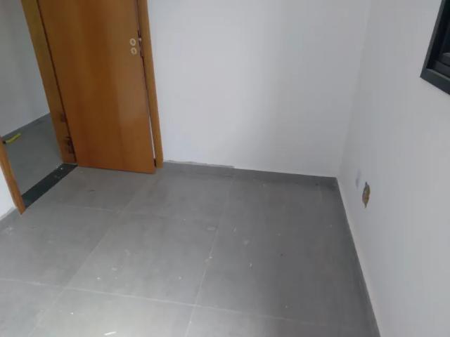Imóvel para venda com 150 metros quadrados com 3 quartos em Chácara Canta Galo Cotia SP