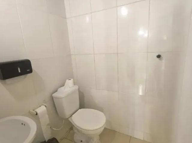 Imóvel para venda com 160 metros quadrados em Soledade Aracaju SE