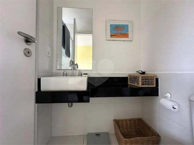Imóvel para venda com 161 metros quadrados com 3 quartos em Vila Romana São Paulo SP