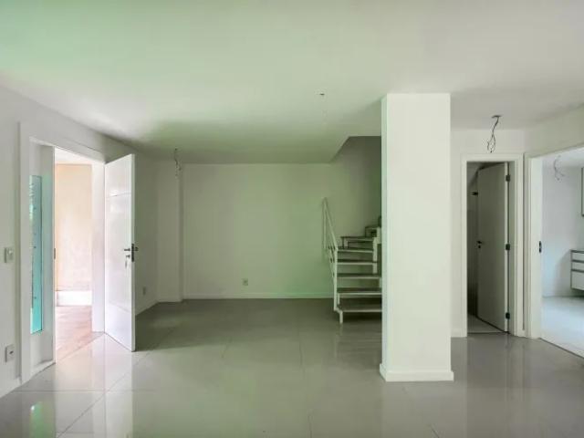 Imóvel para venda com 174 metros quadrados com 4 quartos