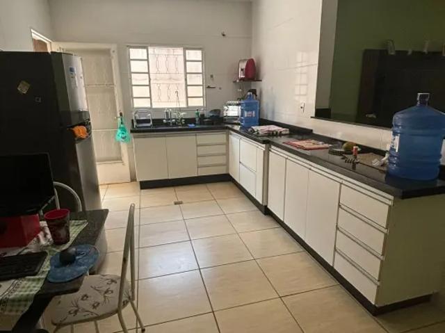 Imóvel para venda com 175 metros quadrados com 2 DORMITORIOS