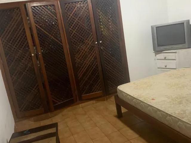 Imóvel para venda com 175 metros quadrados com 3 quartos em Centro Mongaguá SP