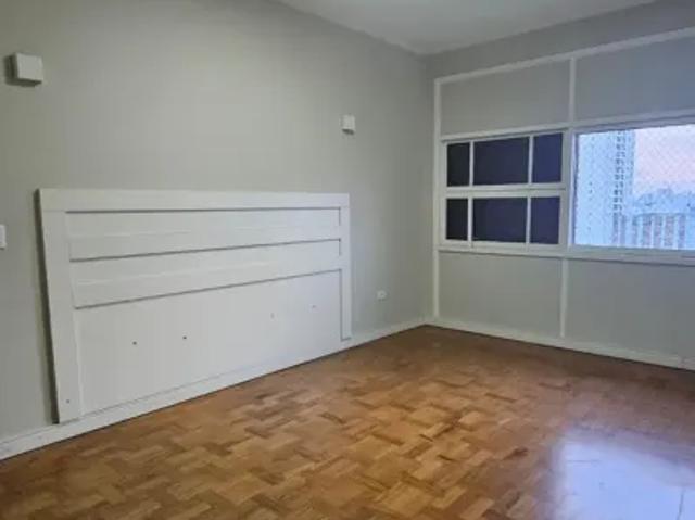 Imóvel para venda com 170 metros quadrados com 3 quartos em Mooca São Paulo SP