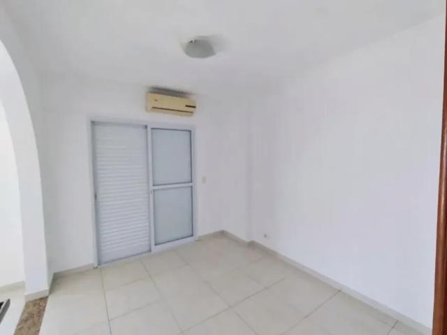 Imóvel para venda com 173 m2 com 3 quartos em Aviação Praia Grande SP