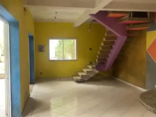 Imóvel para venda com 189 metros quadrados com 1 quarto em Aparecida Santos SP