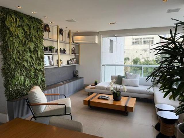 Imóvel para venda com 180 m² com 3 suítes em Alto da Lapa São Paulo SP