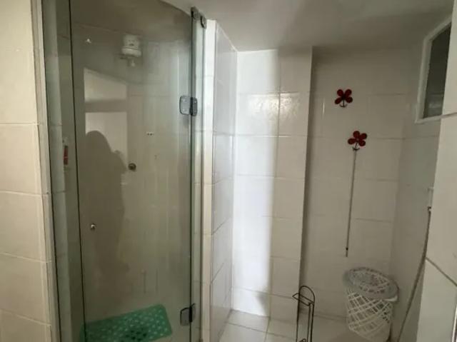 Imóvel para venda com 180 metros quadrados com 3 quartos em Boa Viagem Recife PE