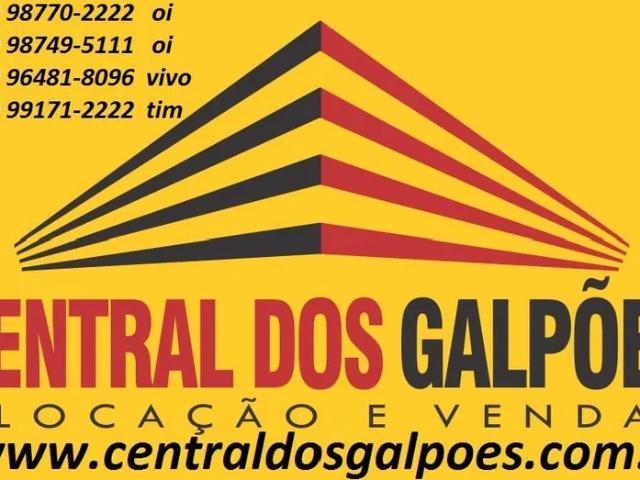 Imóvel para venda com 19000 metros quadrados com 1 quarto em CEASA Salvador Ba