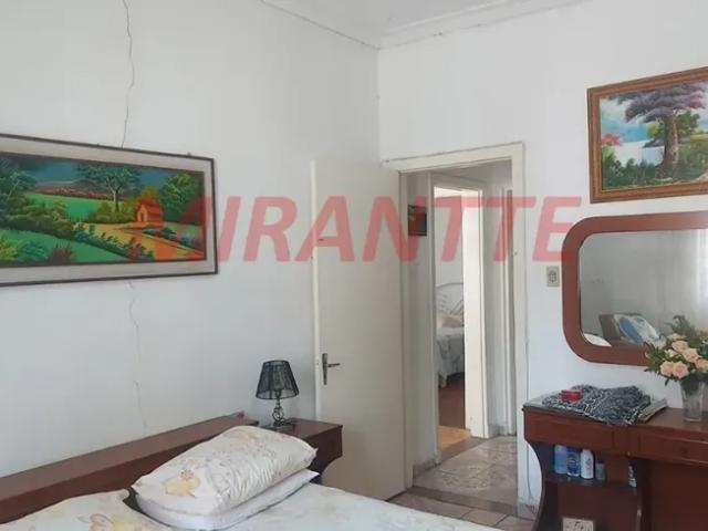 Imóvel para venda com 200 metros quadrados com 2 quartos em Vila Constança São Paulo SP