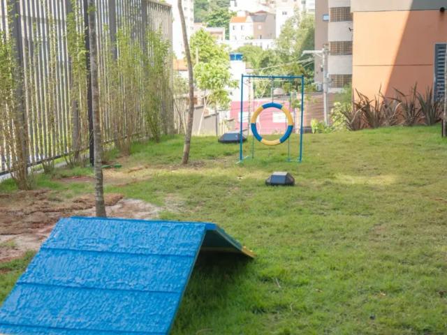 Imóvel para venda com 200 metros quadrados com 4 quartos em Perdizes São Paulo SP
