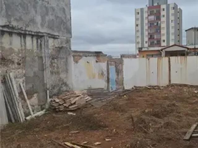 Imóvel para venda com 200 metros quadrados em Vila Maria Alta São Paulo SP
