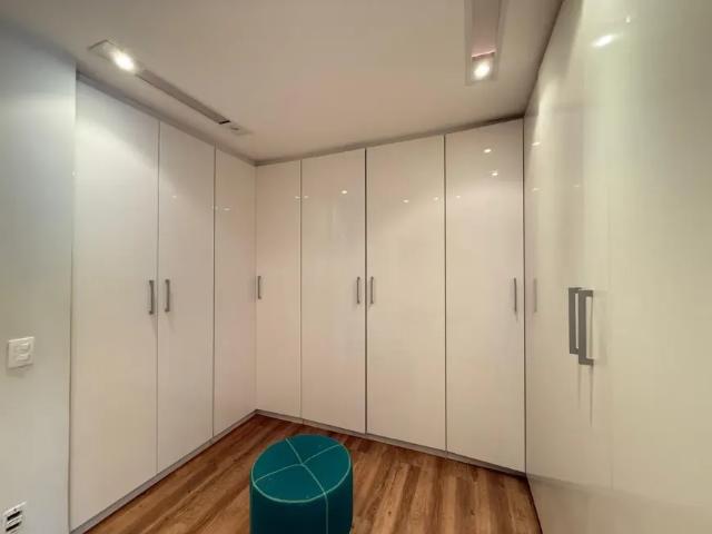 Imóvel para venda com 217 metros quadrados com 4 quartos em Barra da Tijuca Rio de Janeiro RJ