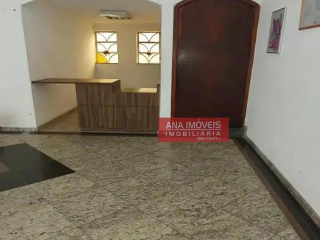 Imóvel para venda com 228 metros quadrados com 1 quarto em Vila Carrão São Paulo SP