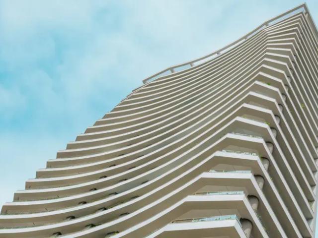 Imóvel para venda com 220 metros quadrados com 3 quartos em Moema São Paulo SP