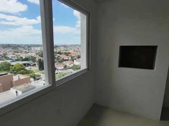 Imóvel para venda com 235 metros quadrados com 3 quartos em Centro Pelotas RS