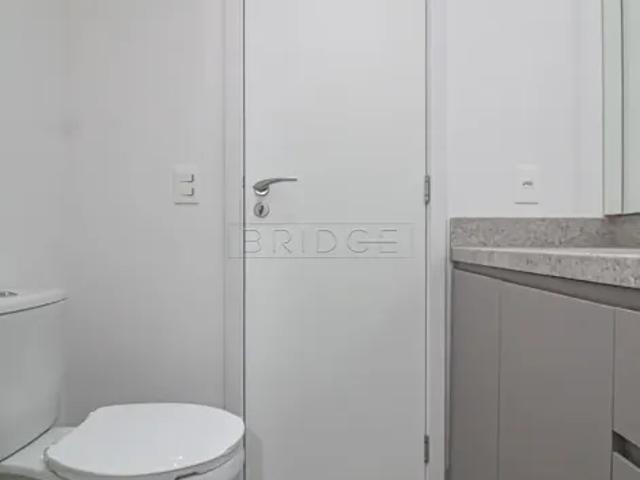 Apartamento com 1 dormitório em Centro Histórico Porto Alegre RS