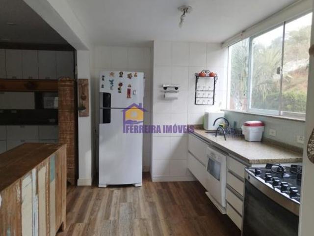 Imóvel para venda com 280 metros quadrados com 6 quartos em Condominio Ibiúna sp