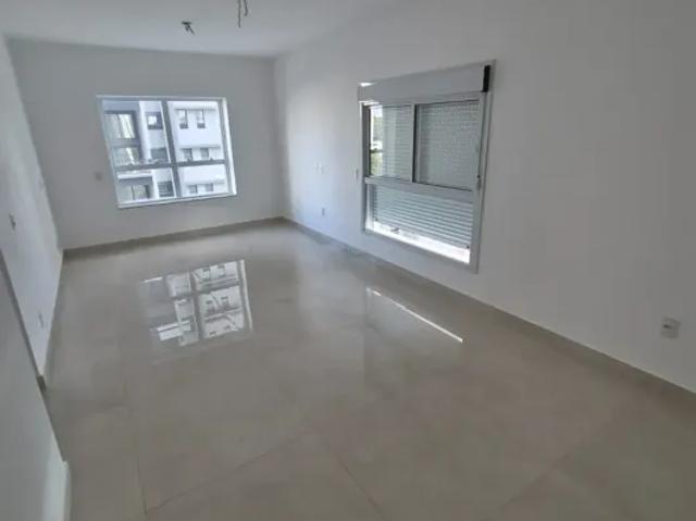 Imóvel para venda com 292 metros quadrados com 4 quartos em Jardim Botânico Ribeirão Preto SP