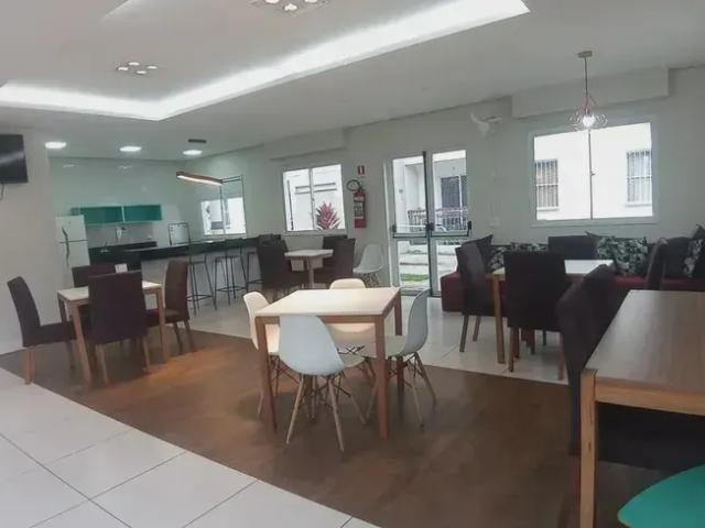 Imóvel para venda com 2 quartos na Taquara
