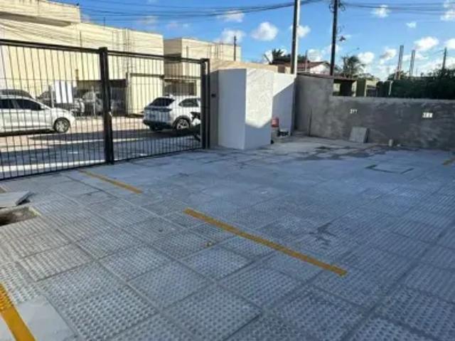 Imóvel para venda com 2 quartos com 1 suite e um banheiro em Pau Amarelo Paulista PE