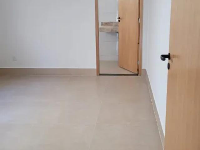 Imóvel para venda com 2 quartos em Cidade Jardim / Bairro Goia / Joao Braz Goiânia GO