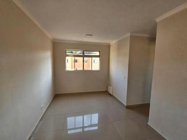 Imóvel para venda com 2 quartos em Parque Pinheiros Taboão da Serra