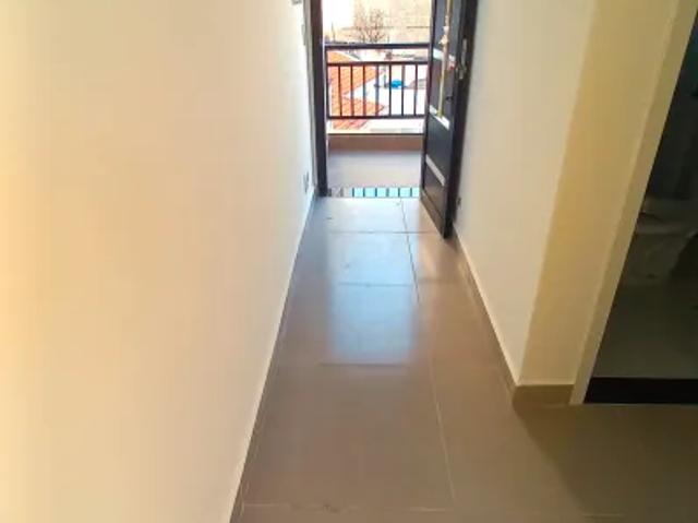 Imóvel para venda com 33 metros quadrados com 1 quarto em Vila Paulicéia São Paulo SP