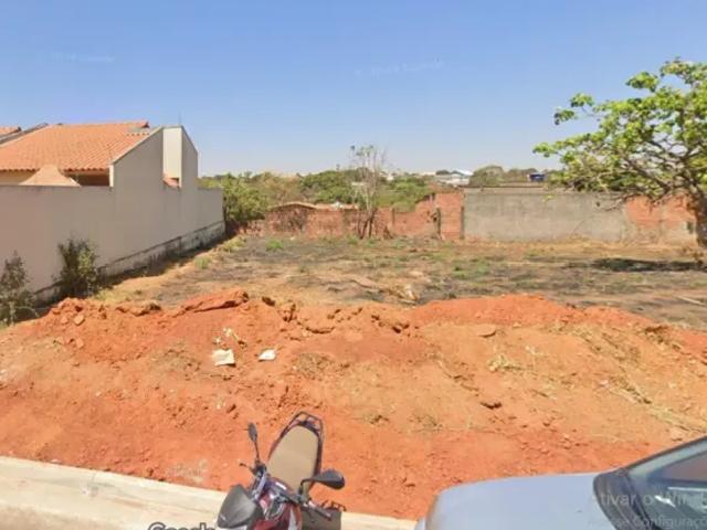 Imóvel para venda com 360 metros quadrados