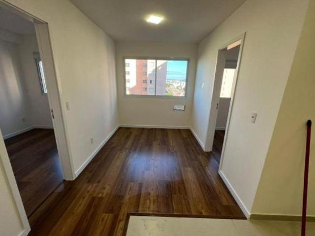 Imóvel para venda com 39 m² com 2 quartos em Vila Butantã São Paulo SP