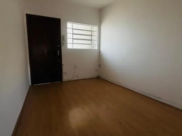 Imóvel para venda com 39 metros quadrados com 1 quarto em Mirandópolis São Paulo SP