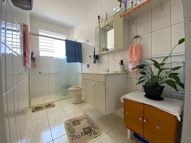 Imóvel para venda com 43 metros quadrados com 2 quartos em Vila Mathias Santos SP