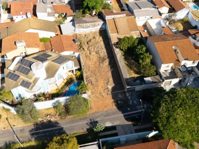 Imóvel para venda com 455 metros quadrados em Vila Colemar Natal e Silva Goiânia GO