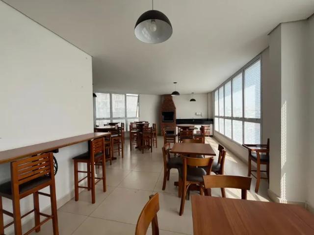 Imóvel para venda com 45 metros quadrados com 2 quartos em Vila Tolstoi São Paulo SP