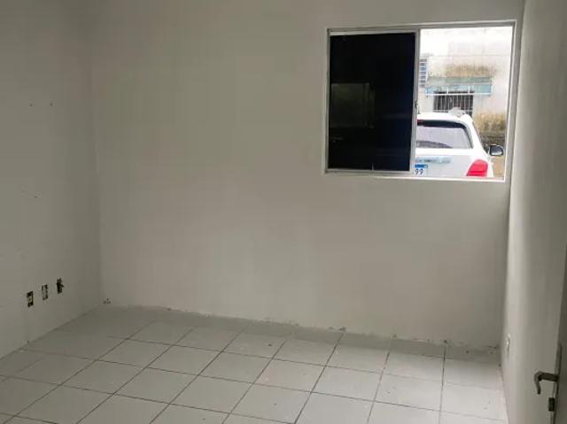 Imóvel para venda com 46 metros quadrados com 2 quartos em Timbí Camaragibe PE
