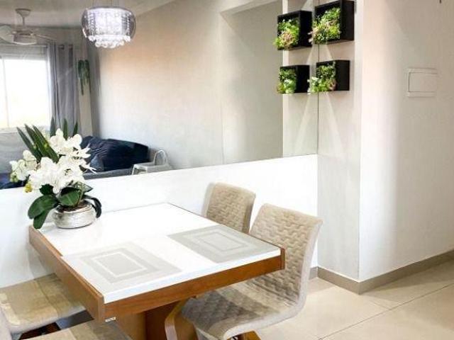 Imóvel para venda com 48 m² com 2 quartos em Rio Pequeno São Paulo SP