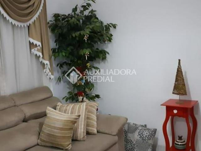 Imóvel para venda com 50 m² no bairro Vila Pires Santo André SP